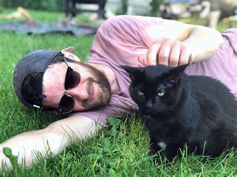 Dylan Lucas Webber The Lincoln County News