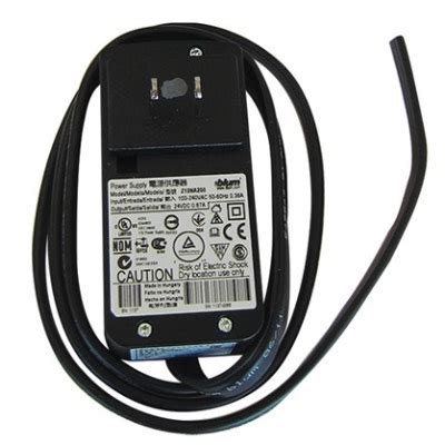 BLUM SERVO DRIVE Flex Power Supply Transformer Unit Debonair Joinery Products