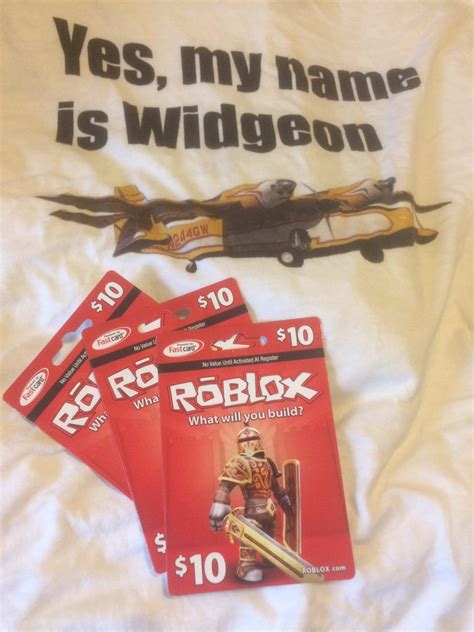 Ticci Toby Roblox Otaku Twitter