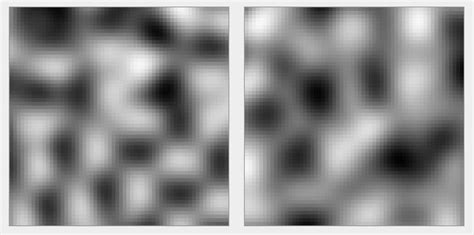 i made my own noise function r math