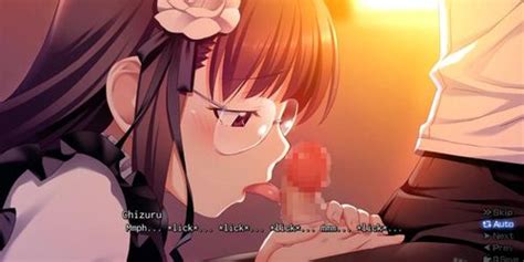 The Labyrinth Of Grisaia Asako Tnaflix Com