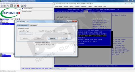 supermicro ipmi what is it and what can it do for you