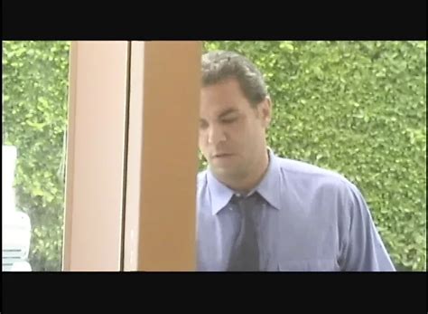 Steven St Croix Porn Videos Porn Star Sex Scenes Xhamster