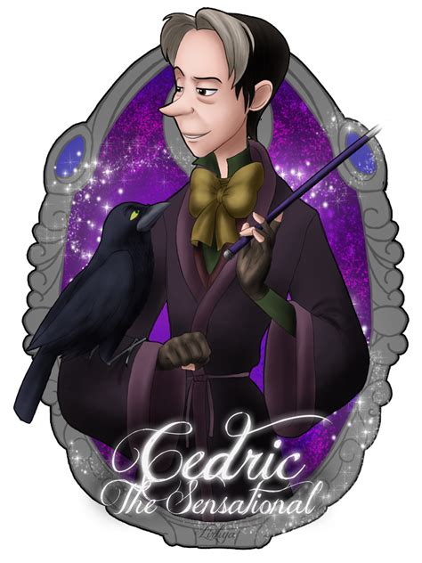 Cedric Princess Sofia The First Sofia The First Characters Sofia The First