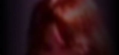 See Sunset Thomas Nude Sunset Thomas Naked Mr Skin