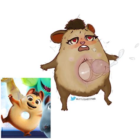 Rule 34 Extinct Netflix Tagme 5458161