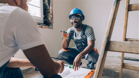 Best Construction Project Management Software In 2024