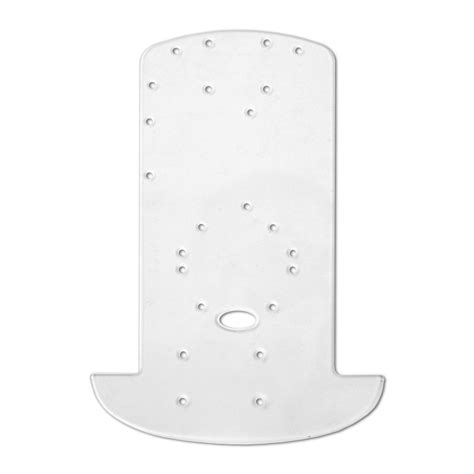 Osoyoo 2wd Robot Car Starter Kit Tutorial Introduction