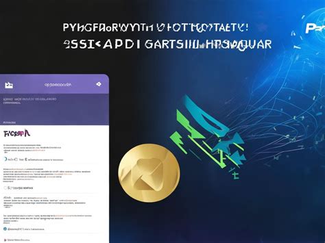 Python高效开发：fastapi与api网关实战指南 达沃热点