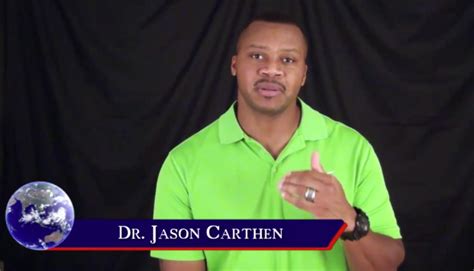 Flatter Organizational Structures