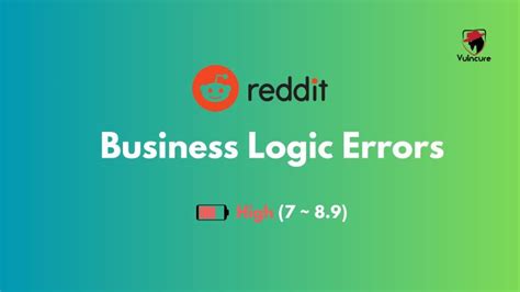 Bugbounty Infosec Hacking Infosec Penetrationtesting Pentest… Vulncure