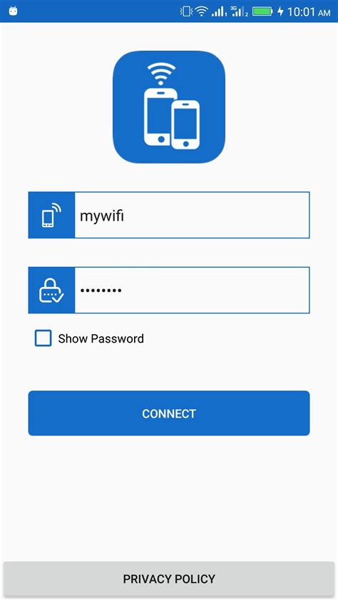Wifi Hotspot Router Apk For Android Download