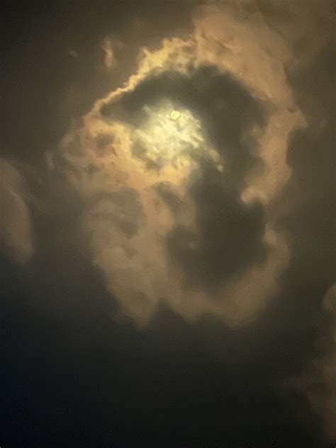 total eclipse from fort worth sass wire saloon sass wire forum