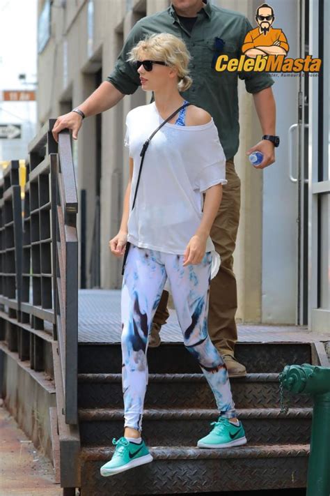 Taylor Swift Nude Sex Scene Videos Celebmasta