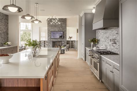 Skyland - Tello Interiors