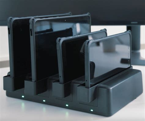 Zdnet Tech Ranks The Best Rugged Tablets Military Grade Toughness Tested Mtech Mobility Solutions