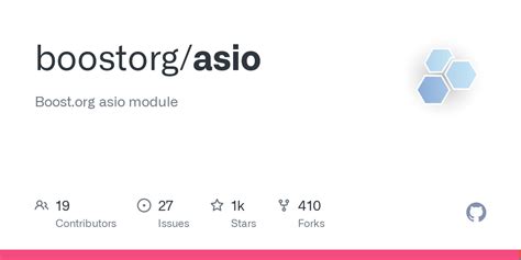 asio include boost asio experimental detail has signature hpp at