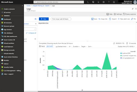 Github Qwermikesnippet Sharing Paste Code Snippet And Share The Link