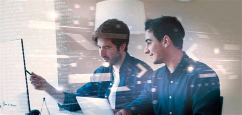 Importancia De Los Servicios De Testing En El Desarrollo De Software