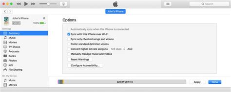How To Fix Itunes Could Not Restore The Iphone Because An Error