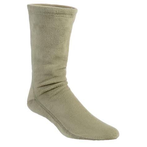 Acorn Womens Slippers Shop Slippers For Women Usa
