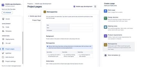 How To Track Projects In Jira Pro Tips And Tricks JIRA GURU DevSamurai