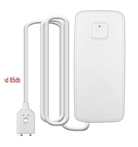 Smart Valve Controller Bluetooth Compatible For Water Gas Auto Shut On Off Smart Water Valve