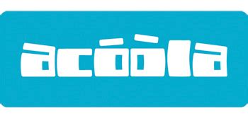 Каталог одежды Acoola | Купить детскую одежду Acoola