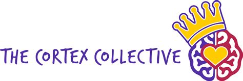 Contact Us The Cortex Collective