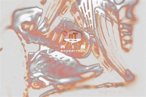 tuned air | Images :: Behance