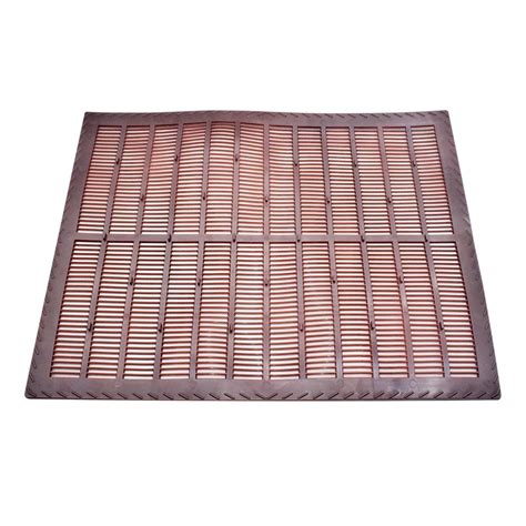 S7dd0de1022ef4d7fb1dda5cbf9127f05j