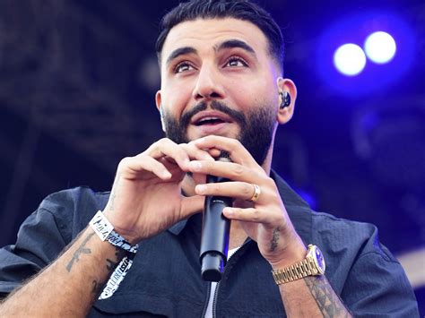 „acelerada“ Von Smaher And Mxzi Tiktok Hit Erobert Charts