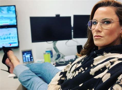 Beautiful Se Cupp Cnn Scrolller Beautiful Se Cupp Cnn Scrolller