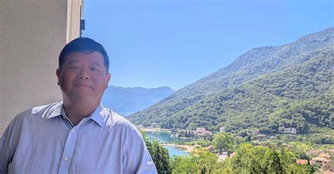 Mediformatica On Linkedin How Ai Transcription Integrated With Telehealth Tools Can Boost Care…