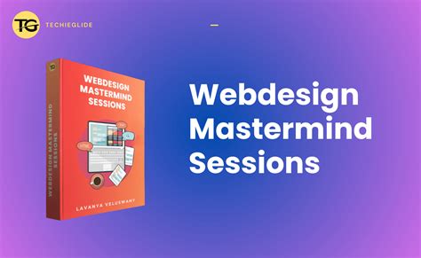 Module 7 Website Design Reviews Coursetg