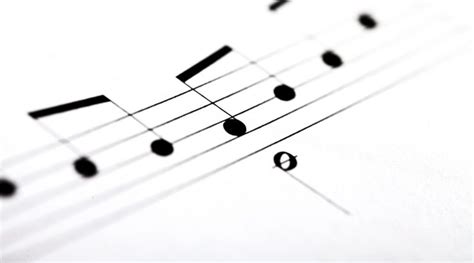 How Many Beats Does A Quarter Note Get Make Beats 101