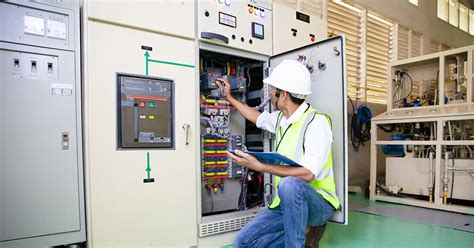 What Are Nema And Ip Ratings Essentra Components Us 51 Off