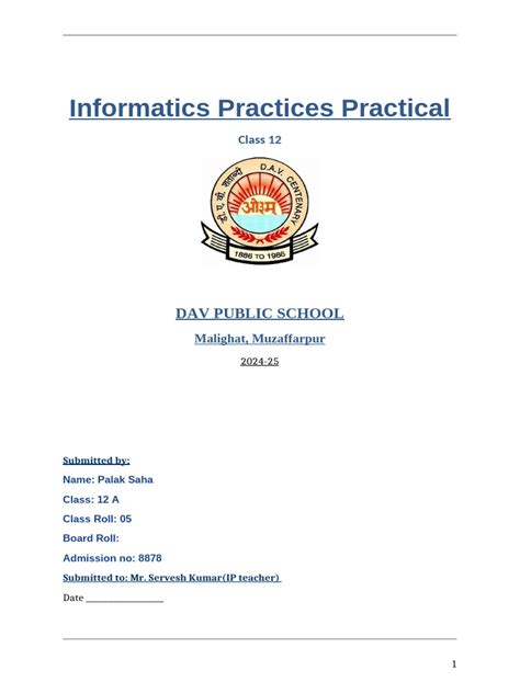 Ippractical Pdf Databases Data Management Software