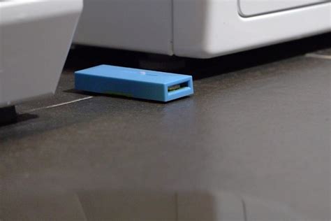 Water Sensor Air Eol