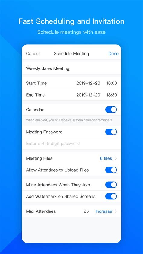 Tencent Meeting Apk For Android Download Tencent Meeting Apk For Android Download