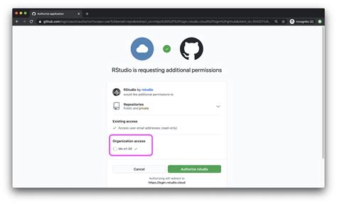 Lab Hello R Data Science In A Box