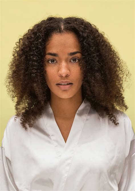 Curl And Definition Wash Day Bundle Designme Hair