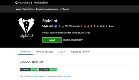 Top 20 Vs Code Extensions Every Developer Should Know In 2025 Syncfusion Blogs
