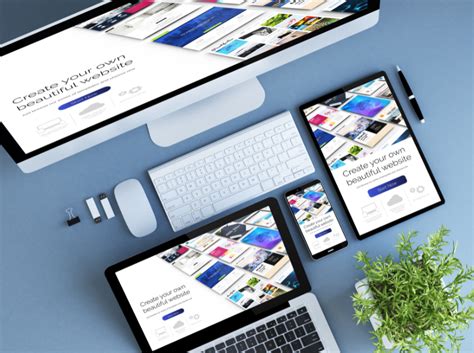Custom Applications Benefits For Your Business