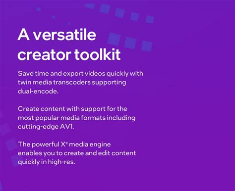 Onix Odyssey Arc B Graphics Card Newegg Com