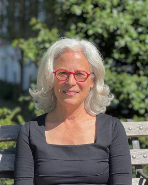 Jane Bennett To Deliver Culler Lecture In Critical Theory Aands Departments