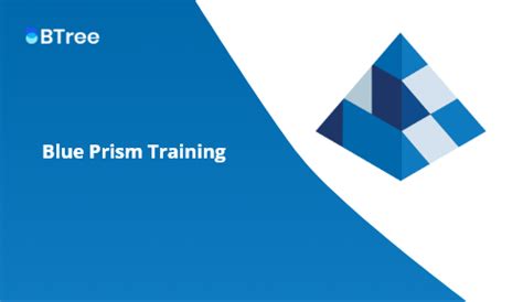 blue prism work queue the queue management tab in control… by