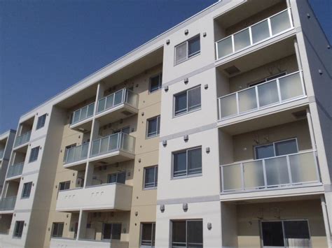 施工実績｜ 株 まるも 北上市上下水道工事指定店・給排水・衛生設備工事、冷暖房・空調設備工事