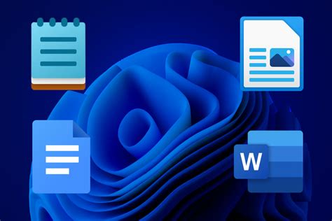 Cum Să Recuperați Wordpad Pe Windows 11