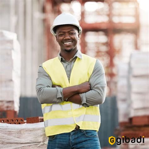Importance Of Hard Hat